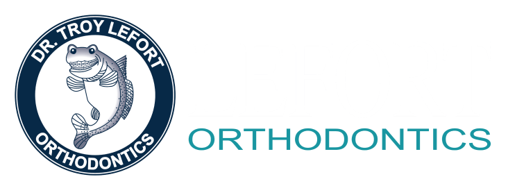 Adolescent Treatment | Lefort Orthodontics